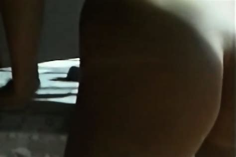 Taila Buceta Dourada Eporner