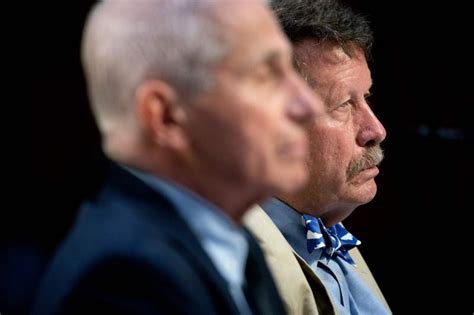 Anthony Cernera Phd On Linkedin America Has A Life Expectancy Crisis