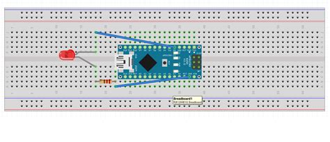 Arduino Basic Training Idealab Shu Makerspace