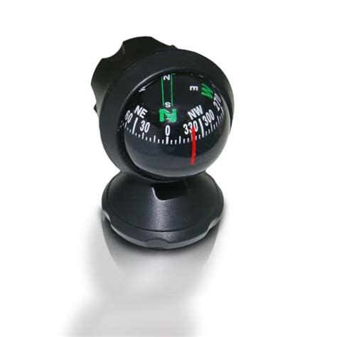 Amazon Best Sellers Best Automotive Compasses