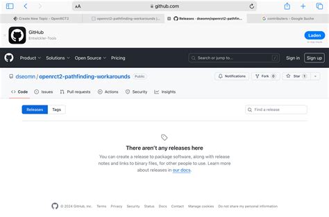 Issue With Plugin Problems Bugs And Feedback OpenRCT