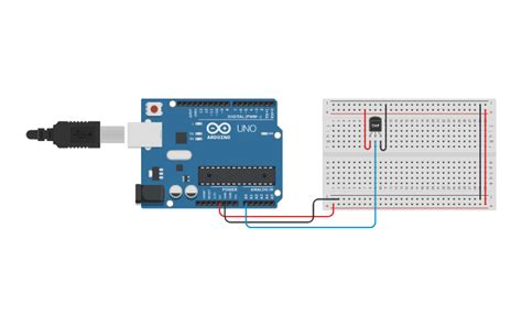 Circuit Design Tmp Discussions Tinkercad