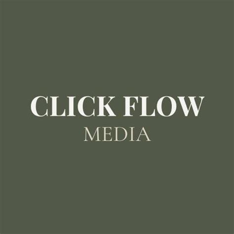 Click Flow Media