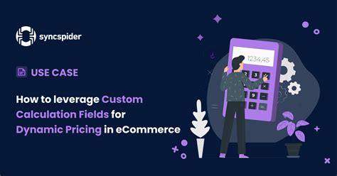 How To Leverage The Power Of Custom Fields A Step By Step Guide For