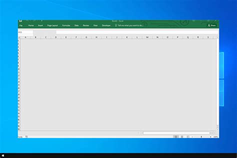 Excel File Not Opening By Double Click How To Fix It