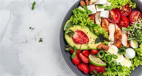 Understanding Macros Biochem Protein