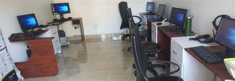 Website Design Solutions Nextel Systems Ltd