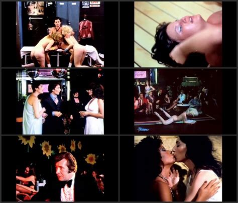 Forumophilia Porn Forum Diamond Collection Classic Compilation