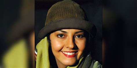 تصاویری قدیمی از آناهیتا همتی