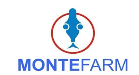 Montefarm Antibiotik Inn Ceftriaxon Lendacin Nije De