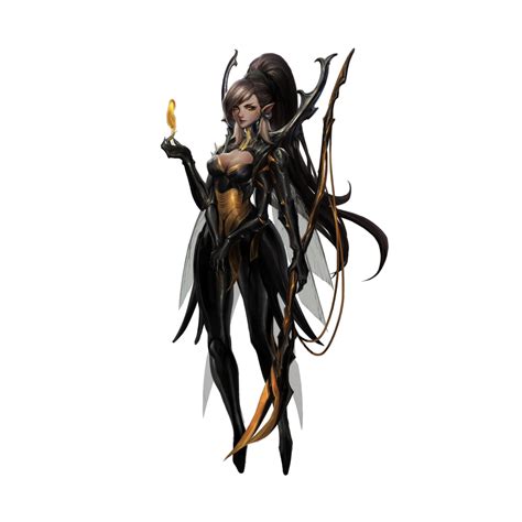 Dnd 5e Beetle By Steve Zheng By Arsovxd On Deviantart