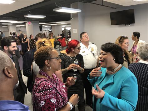 Steven James Farber Ba Jd On Linkedin Check Out Mhsdlas Tweet Eqsmeqk