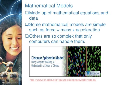 Ppt Scientific Models Powerpoint Presentation Free Download Id1530292