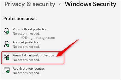How To Fix Error Code 0x80240438 On Windows 11 10