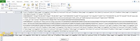 Html XMLHTTPRequest Always Returns Page Not Found Stack Overflow
