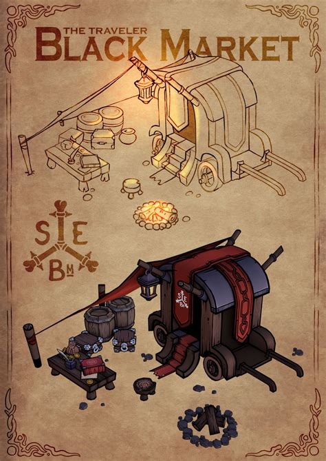 can akpinar on linkedin indiegamedev steam pcgames indiegame