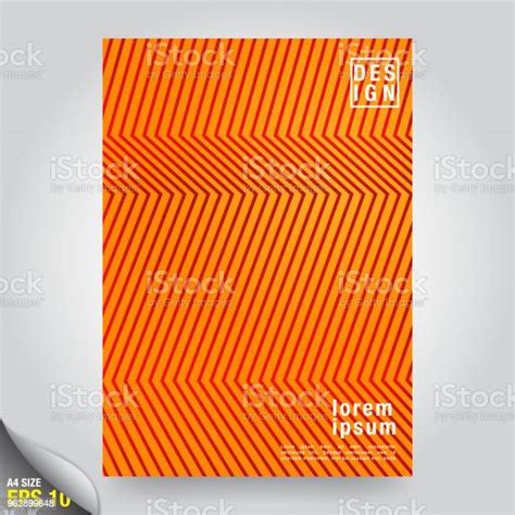 최소한의 디자인을 다루고 있습니다 기하학적 하프톤 그라디언트입니다 Eps10 벡터입니다 0명에 대한 스톡 벡터 아트 및 기타