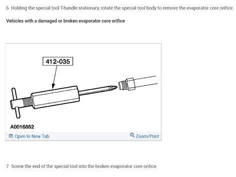 A C Compressor Is Ready To Put It All Back Together Where Do The