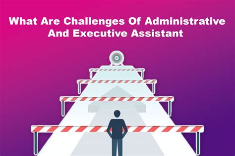 Comparing Administrative And Executive Assistants Portfolink