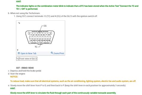 Car Switches Into A Kind Of Over Revving And Hardly Driving
