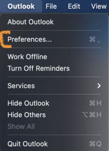 Animated Signature In Outlook How To Install And Animation Examples