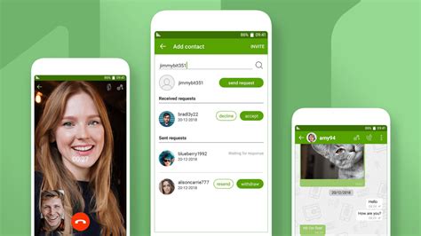 Dapp Development Company Dapp Developers Aetsoft Dapp Development Company Dapp Developers Aetsoft