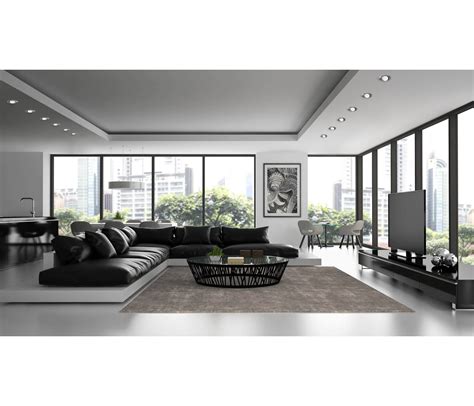 Led Lampe Mr Smd Sebson