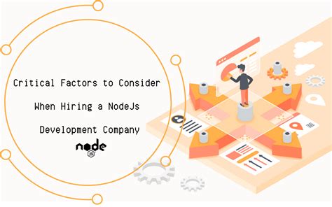 Maximizing Online Presence The Role Of Professional Web Development By Arnold Mcconaughey