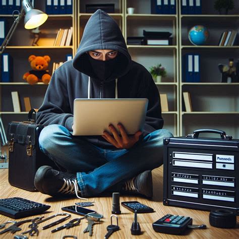 The 17 Best Phishing Tools For Awareness Training