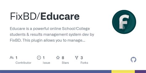 GitHub FixBD Educare Educare Is A Powerful Online Babe College Babes Results