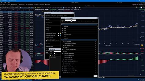 Macd Indicator Simple No Bs Way To Apply It In Your Trading