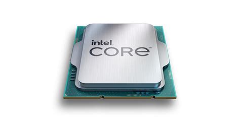 Intel Alder Lake Cpus Get Prices Slashed Ahead Of Raptor Lake Refresh