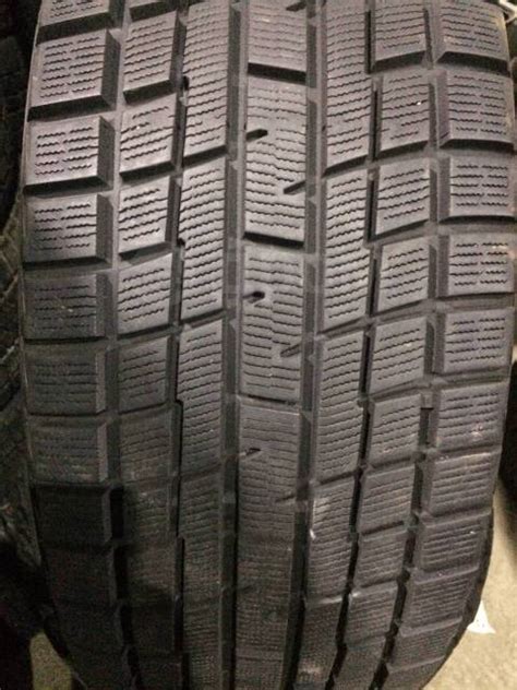 Yokohama Ice Guard IG30, 215\45R17, 17", 1 шт, 215 мм, 45 %, радиальный ...