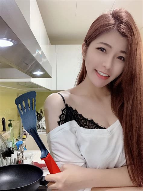 sonia小萱。工程師筆記 工程屍小廚師👩🏻‍🍳 晚安👋🏻 昨天偷懶休息了一天🙈
