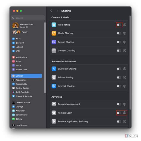 How To Use Ftp On Mac