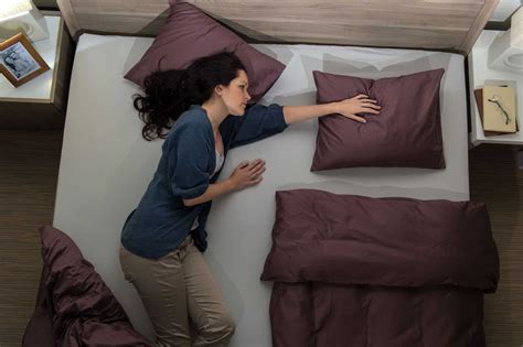 Support For The Recently Widowed First Financial Consulting