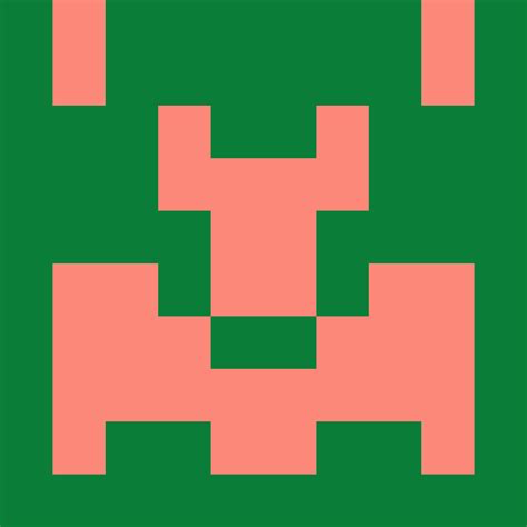 Interface Interface · Flux