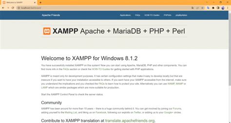 Back End Nodejs Express And Mysql Part 1 Glurgeekcom