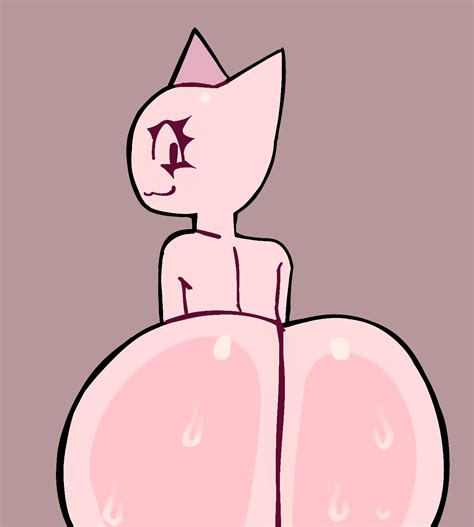 Rule 34 1girl 1girls Ass Ass Against Glass Ass On Glass Big Ass Booty