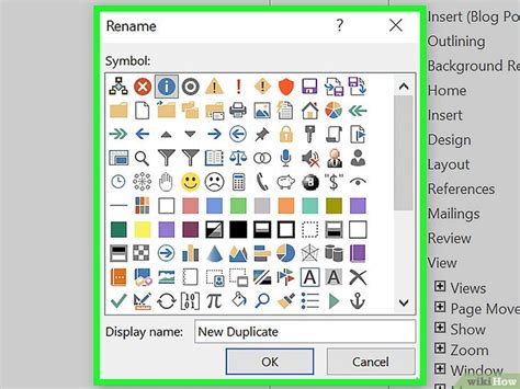 How To Duplicate A Page In Microsoft Word Windows Mac