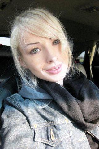 Remember Human Barbie This Is What She S Up To Now