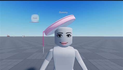 Bold Button Headpiece Roblox Amino