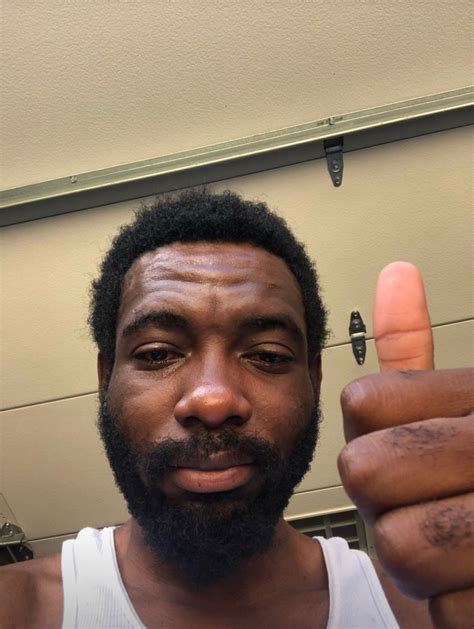 Aissatou Doudou On Linkedin Love Seeing People Winning Great Motivator He Made Me Believe In My…