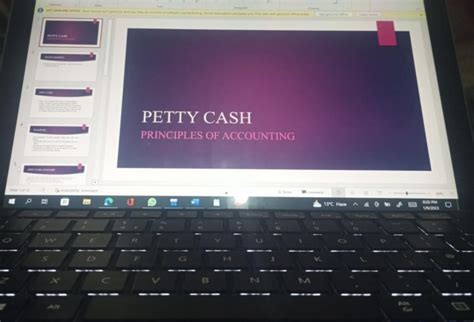 do your work of ms word powerpoint and codes for assignments by