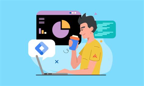 How To Create A Track Player In React Native MagmaLabs Blog