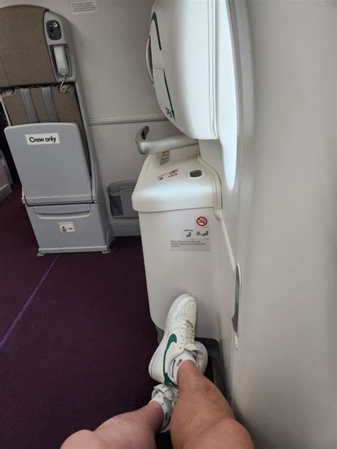 장거리 비행 시 노하우 여행 준비 꿀팁 네이버 블로그