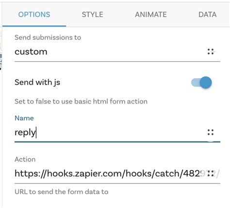Radiobutton Values Are Not Retrieved Correctly When Submitting A Form