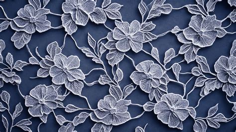 Lace Pattern 4k Wallpapers And Backgrounds