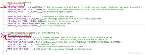 opencv 全屏显示图像C 和python代码实现 源码巴士