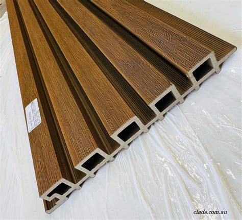 External Cladding Cladding Supplies Of Australia External Cladding Cladding Supplies Of Australia
